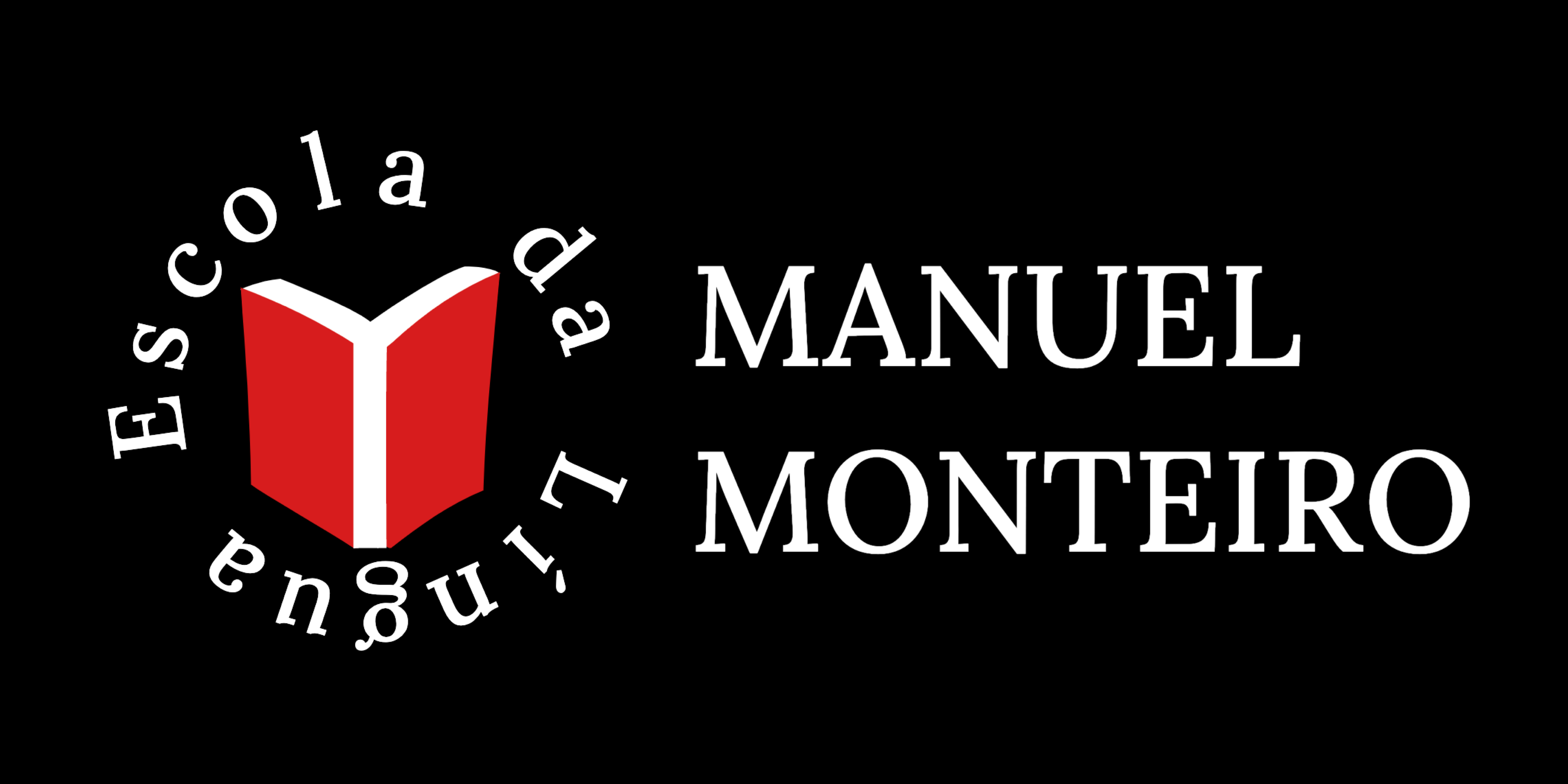 Escola da Língua · Cursos, Orçamentos, Revisão e Tradução